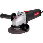 Drill Master Website - Premium Power Tools